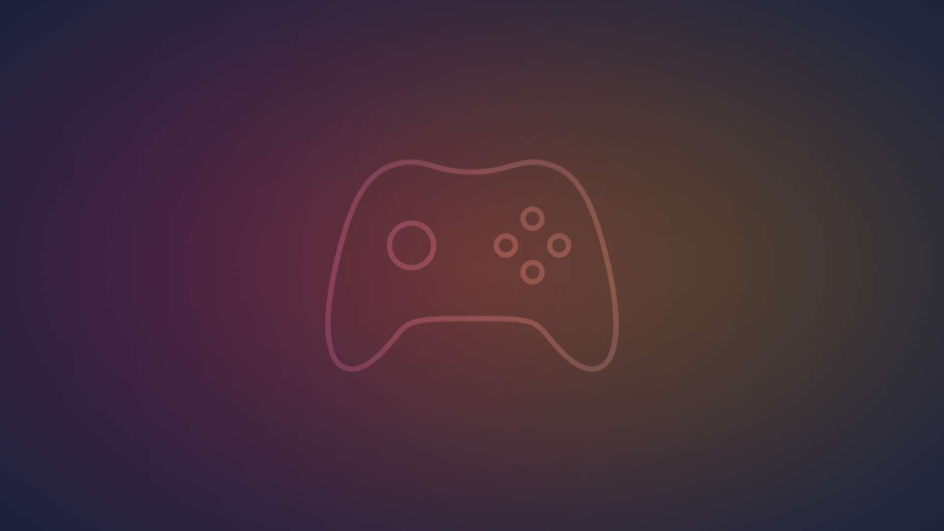 Playnite - Fren Labs
